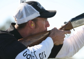 Gebben Miles Wins Browning/Briley : NSSA-NSCA