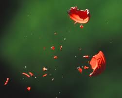 Shooting Tip: Trust Yourself : NSSA-NSCA