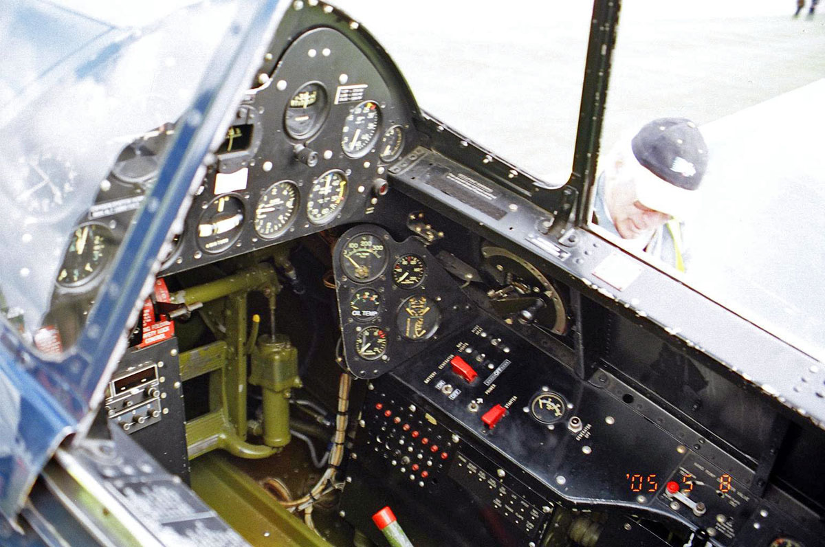 Shooting Tip: Destination X : NSSA-NSCA